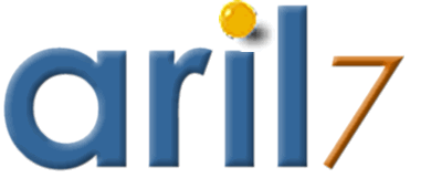 ZELERIS - La logistica en Internet